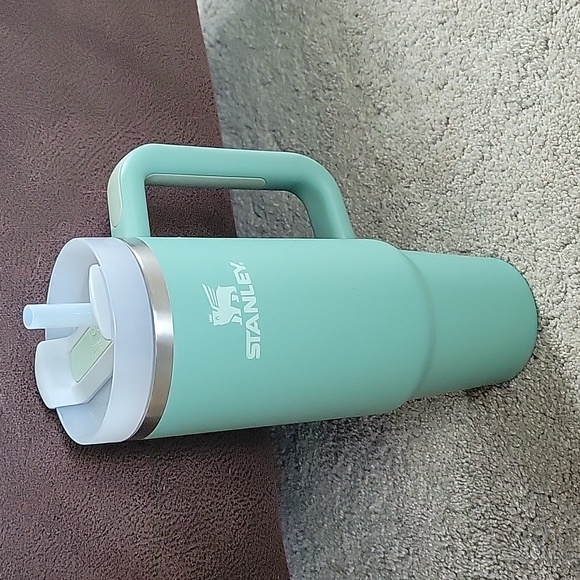 Stanley | Dining | Stanley 3 Oz | Poshmark